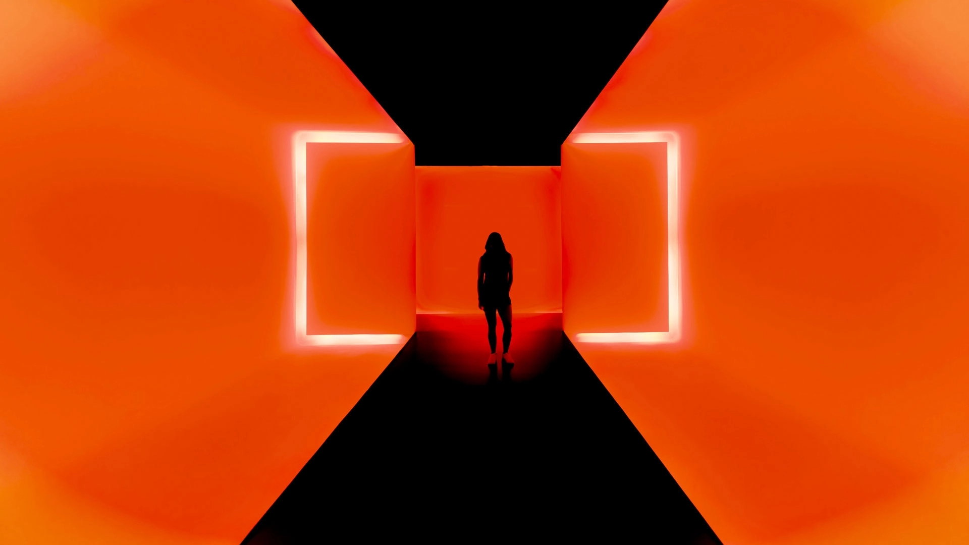 REFER - L'archivio unico dei record